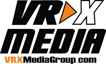 VRX Media