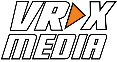VRX Media