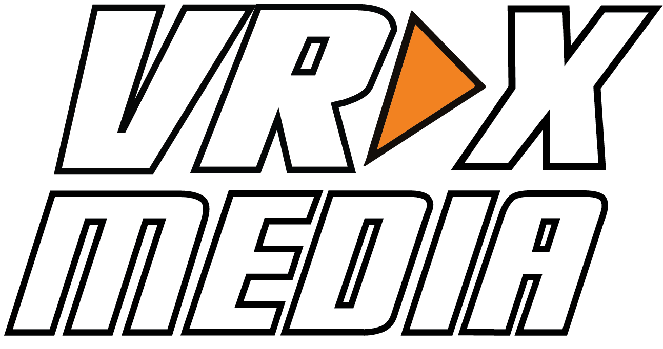 VRX Media